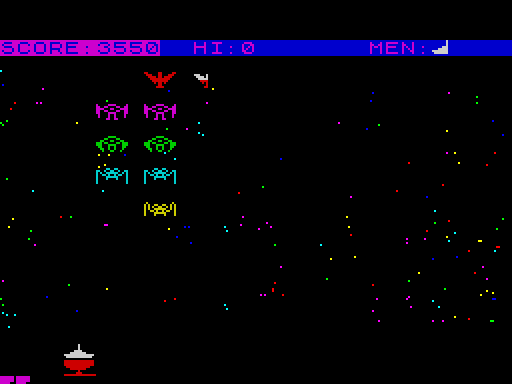 zx-spectrum/screens/in-game/A/AlienDestroyer.gif.png - Viva Games