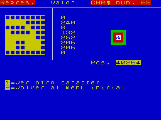 zx-spectrum/screens/in-game/A/AnalizadorJuegosCaracteres.gif.png - Viva ...