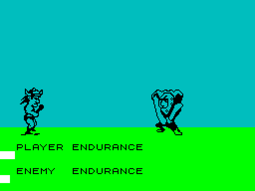 zx-spectrum/screens/in-game/D/DocTheDestroyer.gif.png - Viva Games