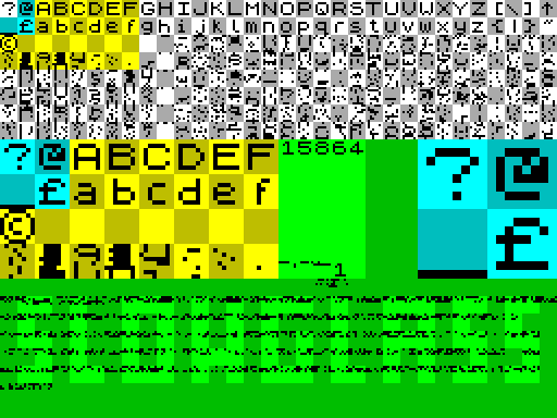 zx-spectrum/screens/in-game/E/Edisprites.gif.png - Viva Games