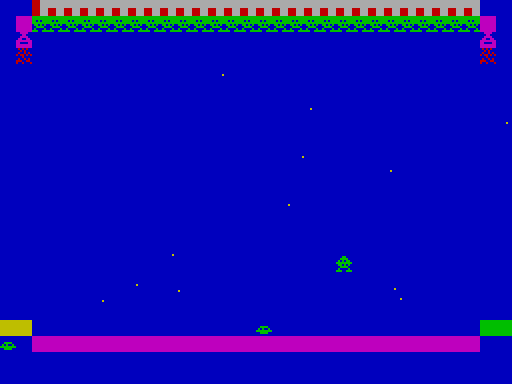 zx-spectrum/screens/in-game/E/Escudo.gif.png - Viva Games