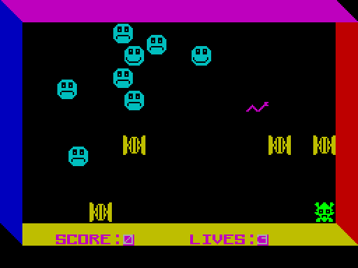 zx-spectrum/screens/in-game/G/Gobstopper.gif.png - Viva Games