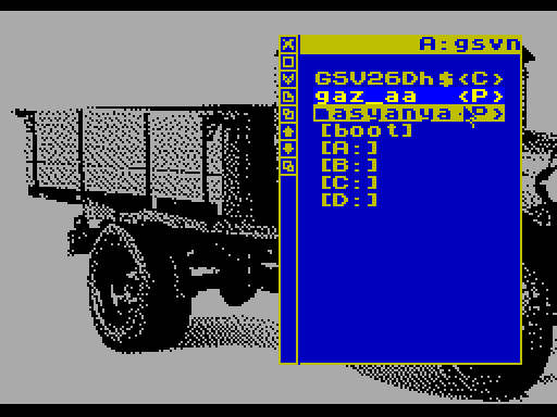 zx-spectrum/screens/in-game/G/GrandsScreenViewer.gif.png - Viva Games