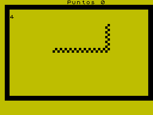 zx-spectrum/screens/in-game/G/Gusano-Bus.gif.png - Viva Games