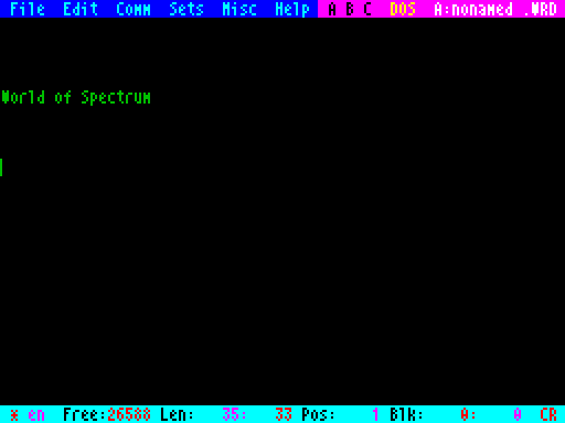 zx-spectrum/screens/in-game/H/HorrorWord.gif.png - Viva Games
