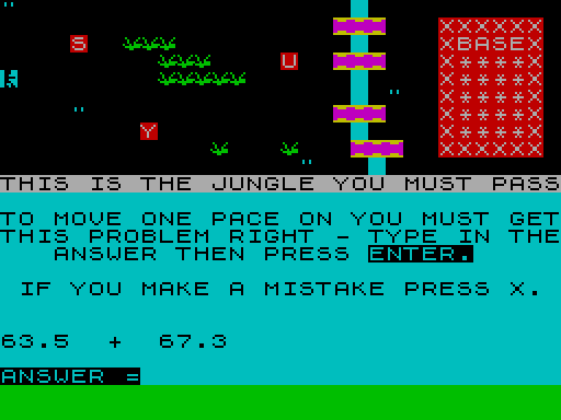 zx-spectrum/screens/in-game/J/JungleMaths.gif.png - Viva Games