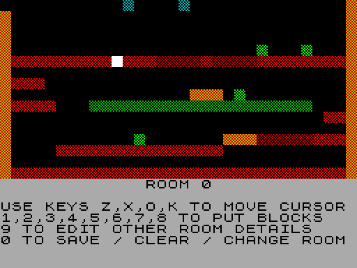 zx-spectrum/screens/in-game/M/ManicMinerScreenEditor.gif.png - Viva Games