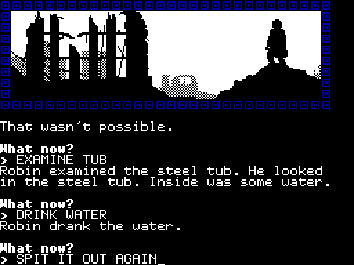 zx-spectrum/screens/in-game/M/Mindfighter.gif.png - Viva Games