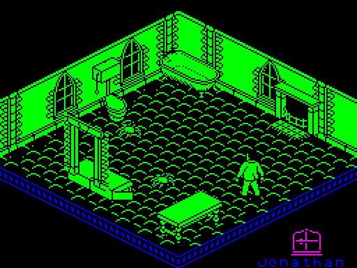 zx-spectrum/screens/in-game/N/NosferatuTheVampyre.gif.png - Viva Games
