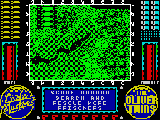 zx-spectrum/screens/in-game/O/OperationGunship.gif.png - Viva Games