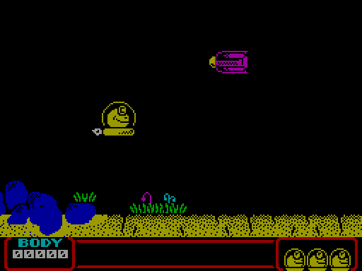 zx-spectrum/screens/in-game/O/Orion_2.gif.png - Viva Games