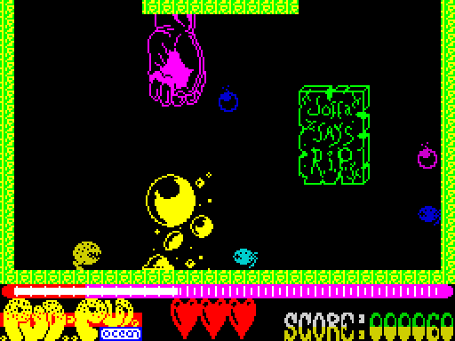 zx-spectrum/screens/in-game/P/PudPud.gif.png - Viva Games