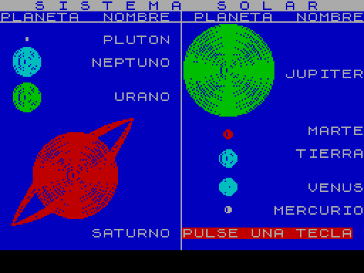 zx-spectrum/screens/in-game/S/SistemaSolar.gif.png - Viva Games