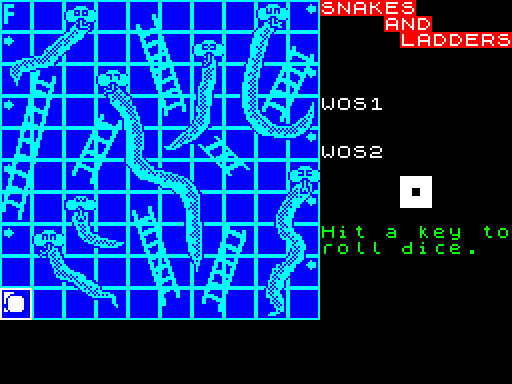 zx-spectrum/screens/in-game/S/SnakesAndLadders.gif.png - Viva Games