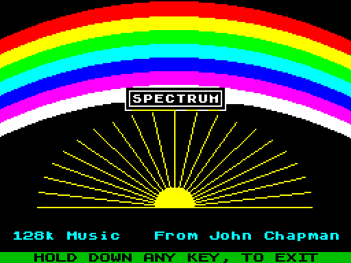 zx-spectrum/screens/in-game/S/Spectrum.gif.png - Viva Games