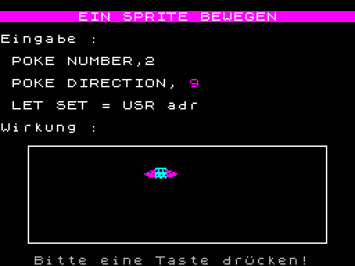 zx-spectrum/screens/in-game/S/SpectrumSpritesGenerator.gif.png - Viva Games