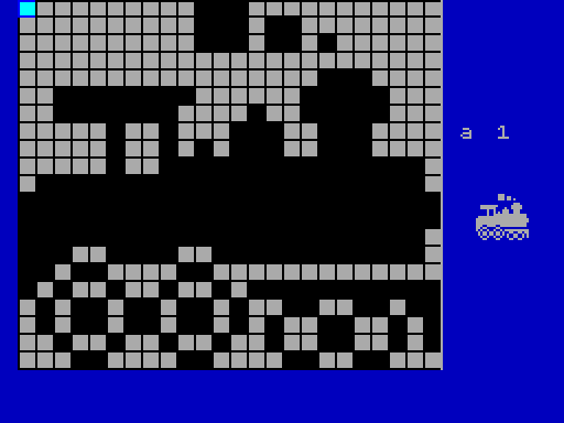 zx-spectrum/screens/in-game/S/SpriteEditorIntroduction.gif.png - Viva Games