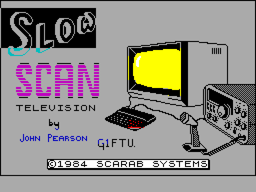 zx-spectrum/screens/in-game/S/SpriteGrabber.gif.png - Viva Games