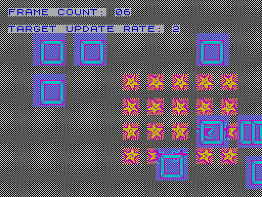 zx-spectrum/screens/in-game/S/SpritesPackage.gif.png - Viva Games