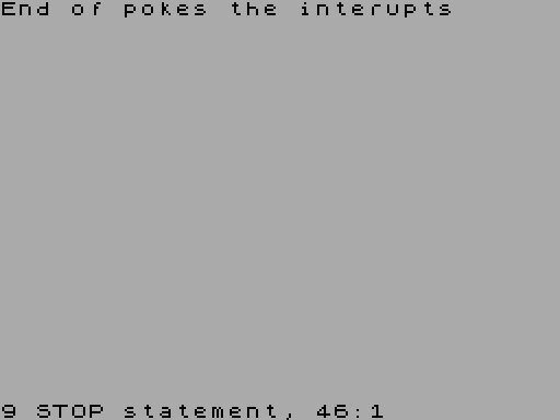 zx-spectrum/screens/in-game/S/Sprites_2.gif.png - Viva Games