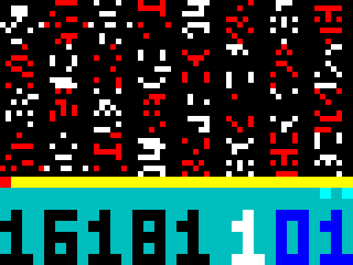 zx-spectrum/screens/in-game/S/SuperSprites.gif.png - Viva Games