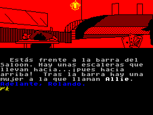 zx-spectrum/screens/in-game/T/TorreOscuraLa.gif.png - Viva Games