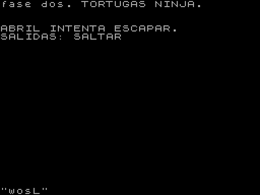 zx-spectrum/screens/in-game/T/TortugasNinjaLas.gif.png - Viva Games