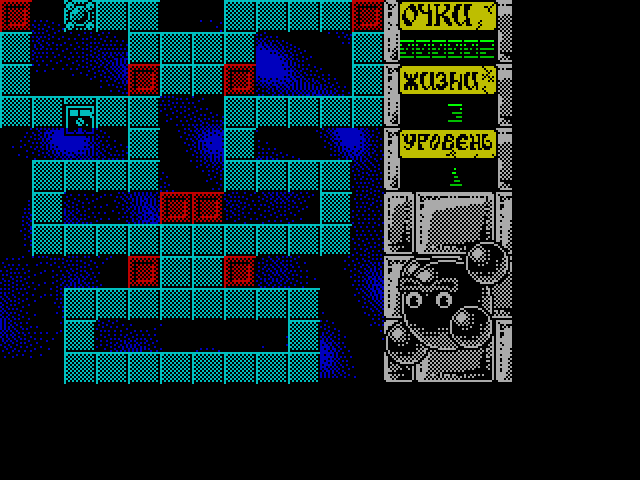 zx-spectrum/screens/in-game/T/TowerPod.gif.png - Viva Games