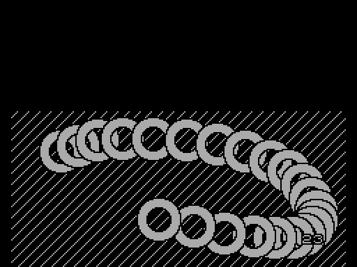 zx-spectrum/screens/in-game/U/UnlimitedSprites1kIntro.gif.png - Viva Games