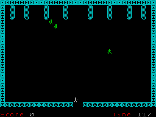 zx-spectrum/screens/in-game/U/UnresidentEvil3-EnterTheLaboratory.gif ...