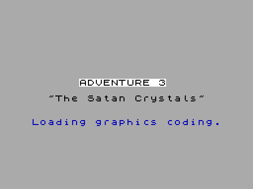 zx-spectrum/screens/load/A/Adventure3-TheSatanCrystals.gif.png - Viva Games