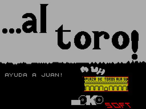 zx-spectrum/screens/load/A/AlToro.gif.png - Viva Games