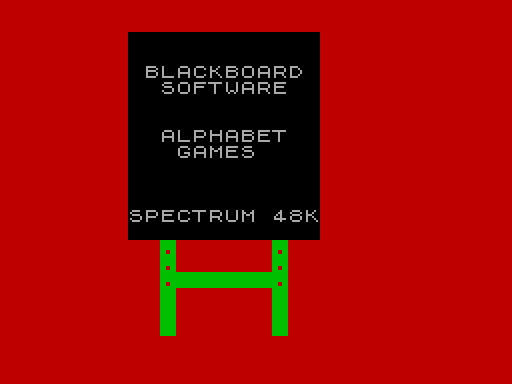 zx-spectrum/screens/load/A/AlphabetGames.gif.png - Viva Games