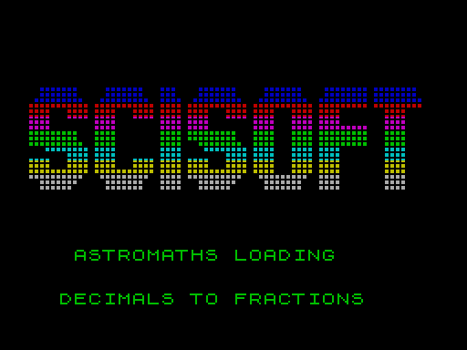 zx-spectrum/screens/load/A/AstroMaths.gif.png - Viva Games