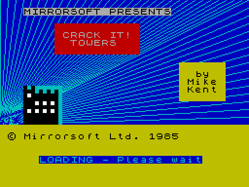 zx-spectrum/screens/load/C/CrackItTowers.gif.png - Viva Games