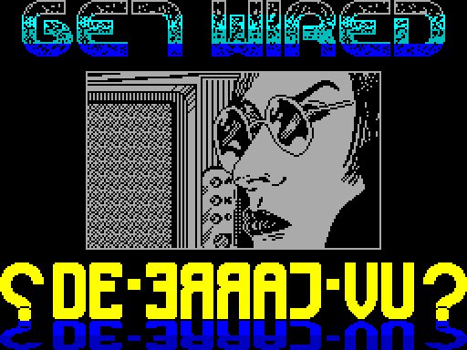 zx-spectrum/screens/load/D/DJV.gif.png - Viva Games