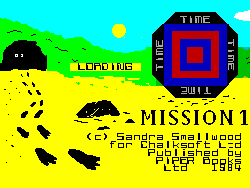 zx-spectrum/screens/load/D/Dinosaurs.gif.png - Viva Games