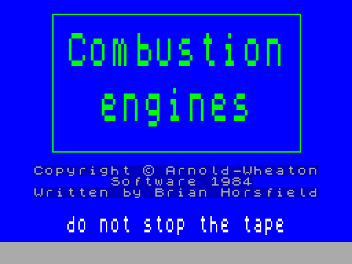 zx-spectrum/screens/load/E/Engines.gif.png - Viva Games