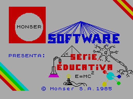zx-spectrum/screens/load/F/Fisica-Electricidad.gif.png - Viva Games