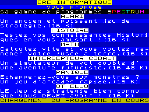 zx-spectrum/screens/load/H/Histoire.gif.png - Viva Games
