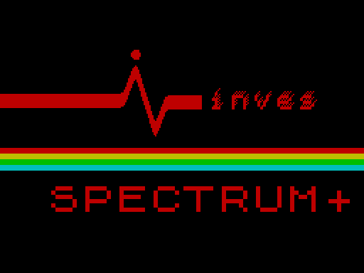 zx-spectrum/screens/load/I/InvesSpectrum+GuiaDeFuncionamiento.gif.png ...