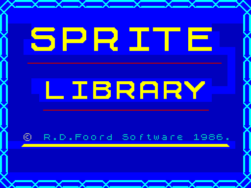 zx-spectrum/screens/load/J/JetSetWillySpriteLibrary.gif.png - Viva Games