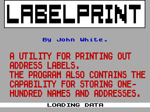 zx-spectrum/screens/load/L/Labelprint.gif.png - Viva Games