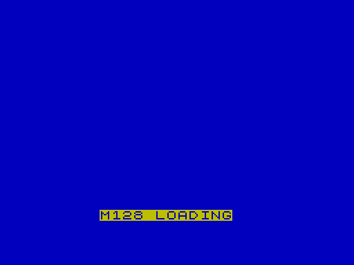 zx-spectrum/screens/load/L/LightAndSoundVolume5.gif.png - Viva Games