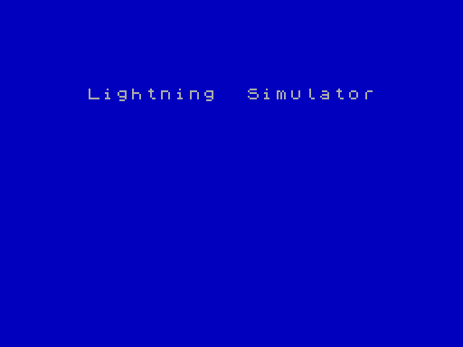 zx-spectrum/screens/load/L/LightningSimulator.gif.png - Viva Games