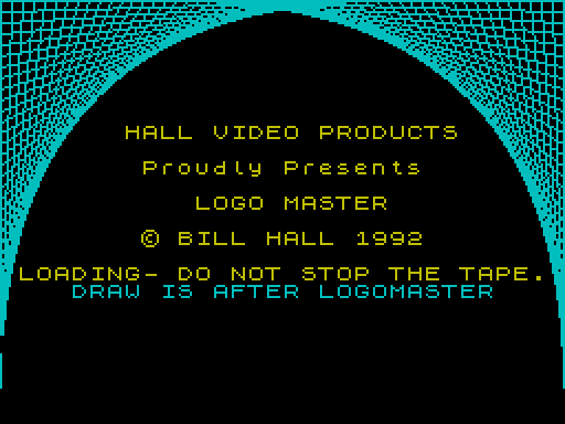 zx-spectrum/screens/load/L/Logomaster.gif.png - Viva Games