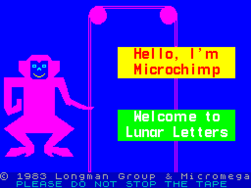 zx-spectrum/screens/load/L/LunarLetters.gif.png - Viva Games