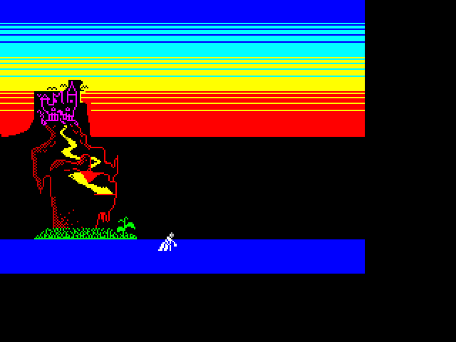 zx-spectrum/screens/load/M/MysteryOfAncientCastle.gif.png - Viva Games