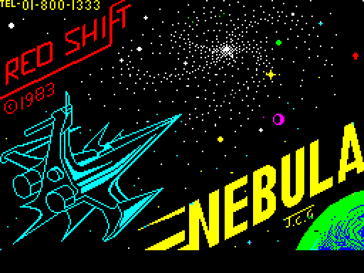zx-spectrum/screens/load/N/Nebula.gif.png - Viva Games