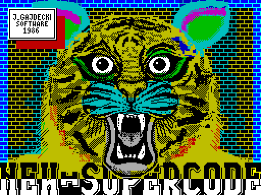 zx-spectrum/screens/load/N/New-Supercode.gif.png - Viva Games